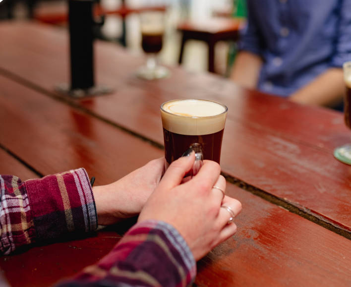 Team Building Corporate Tours in Dublin | Unearthed Tours
